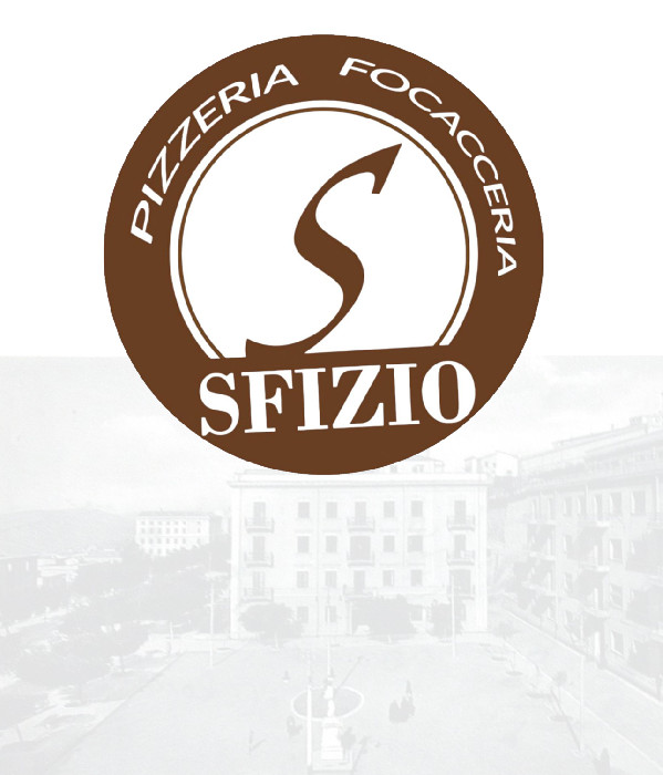 sfizio-menù
